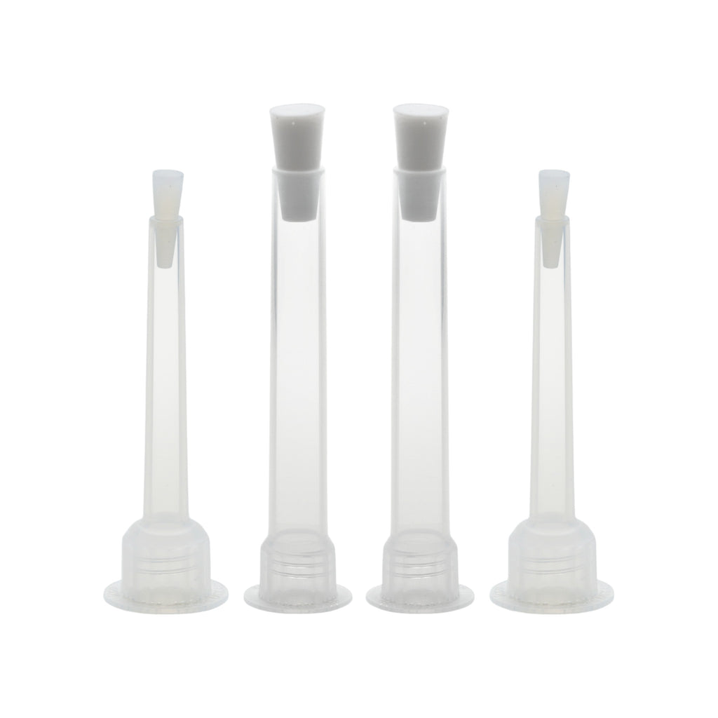 Topi-CLICK® — SpecializedRx