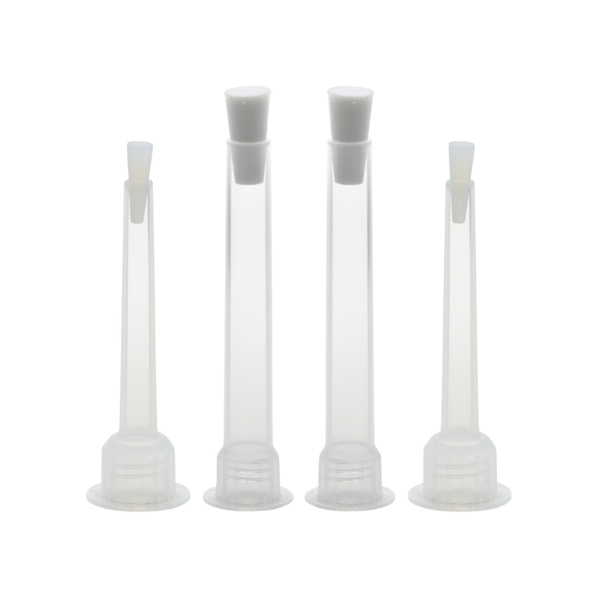Topi-CLICK® — SpecializedRx