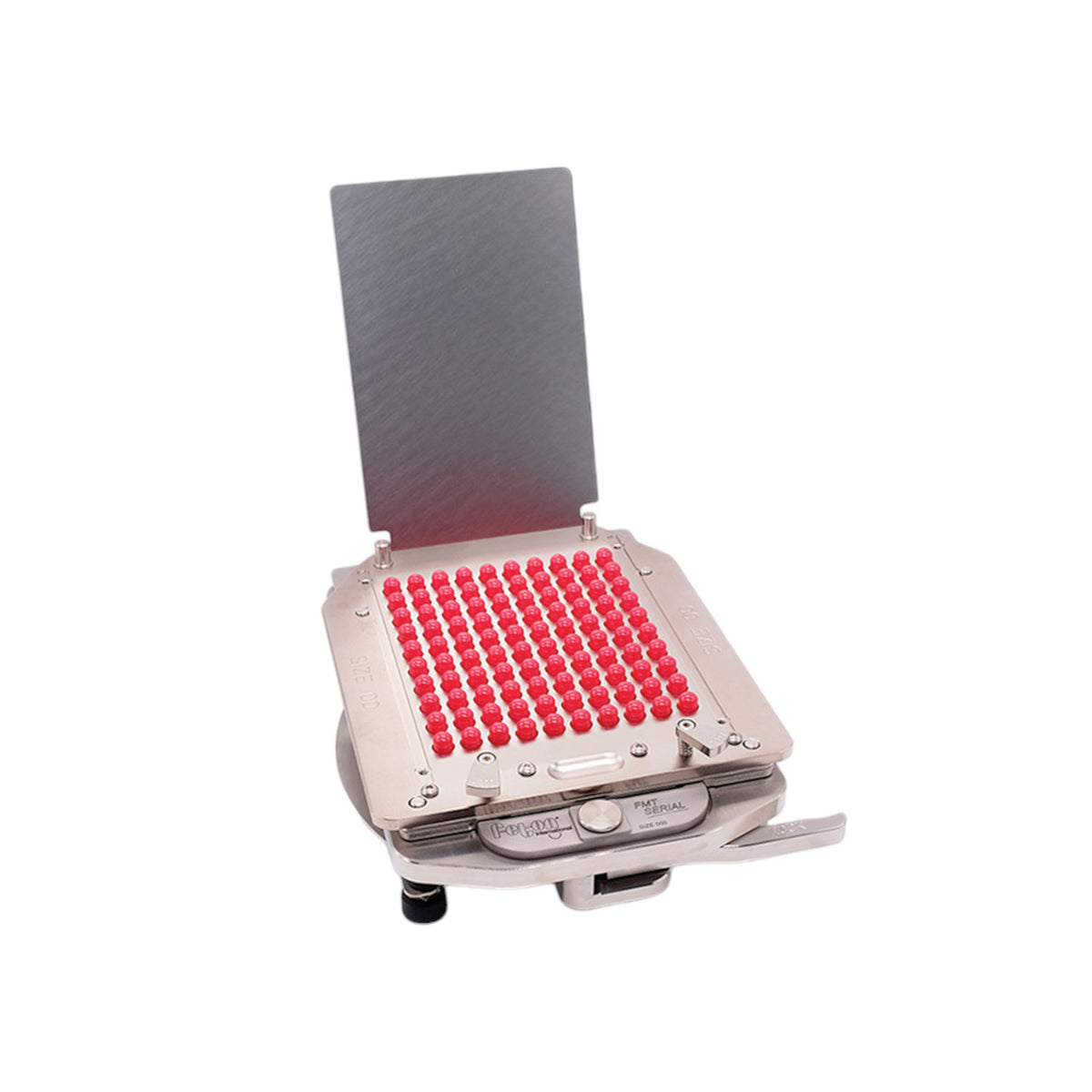 Feton Full Metal 100 Filler — SpecializedRx