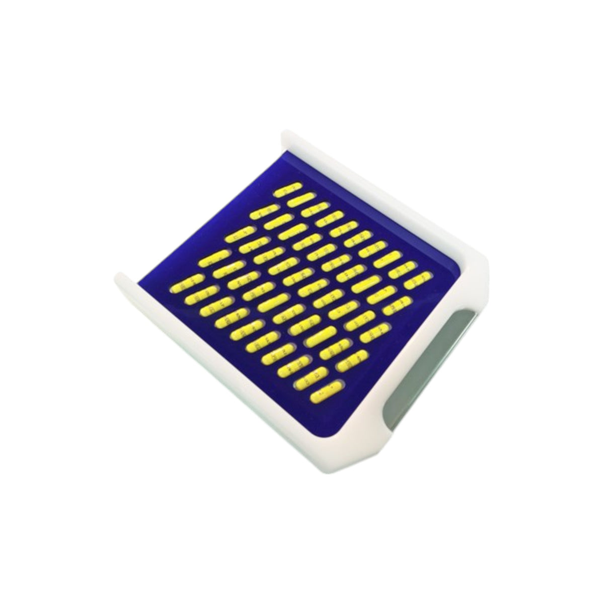 Feton Loader 120 — SpecializedRx