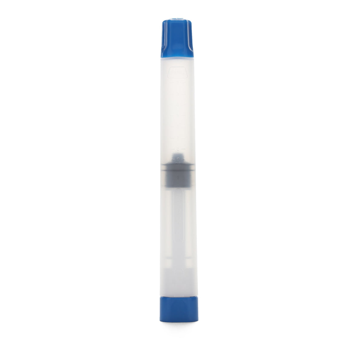 Topi-CLICK Micro® 9mL Soft Angled Applicators — SpecializedRx