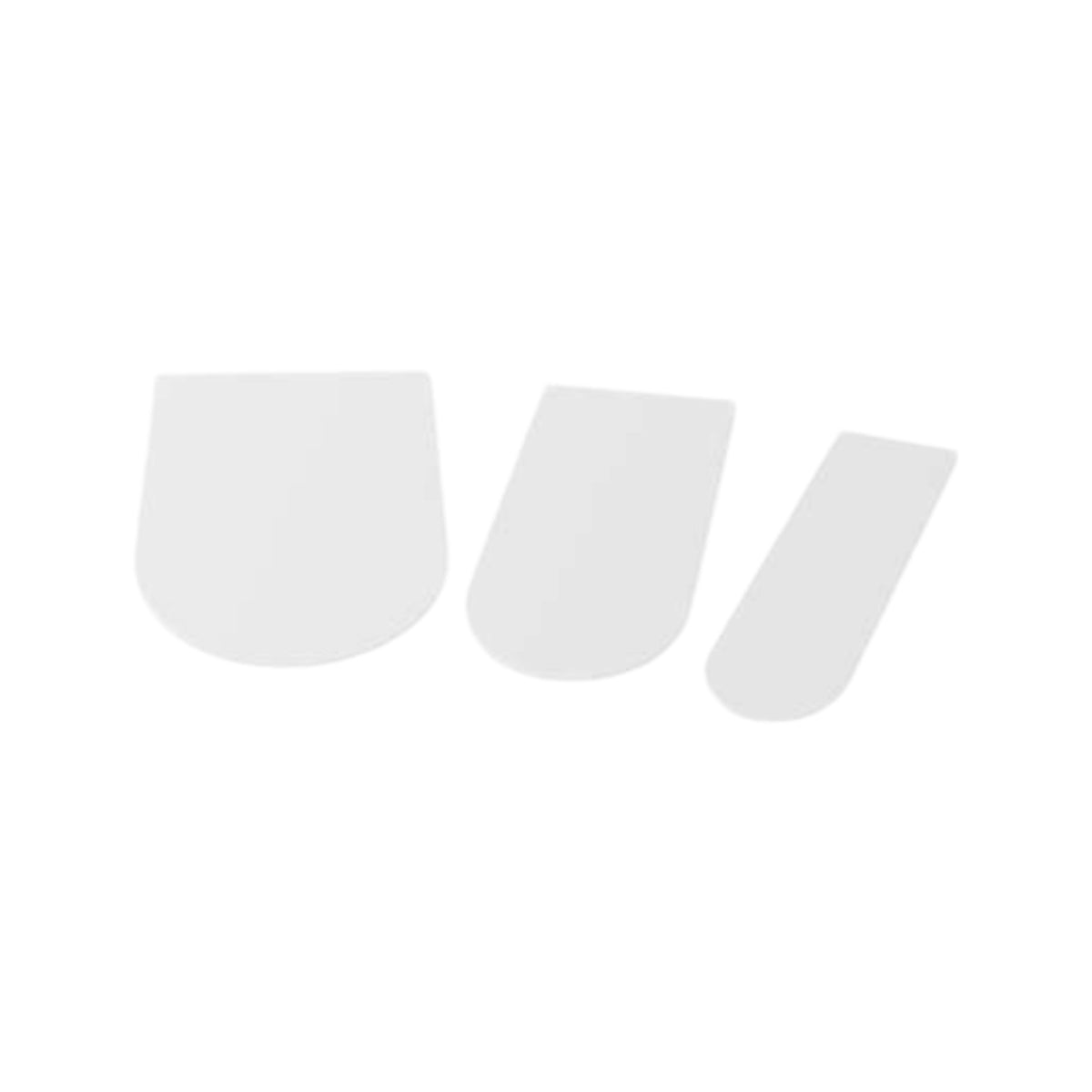 Feton Powder Spreader Kit — SpecializedRx