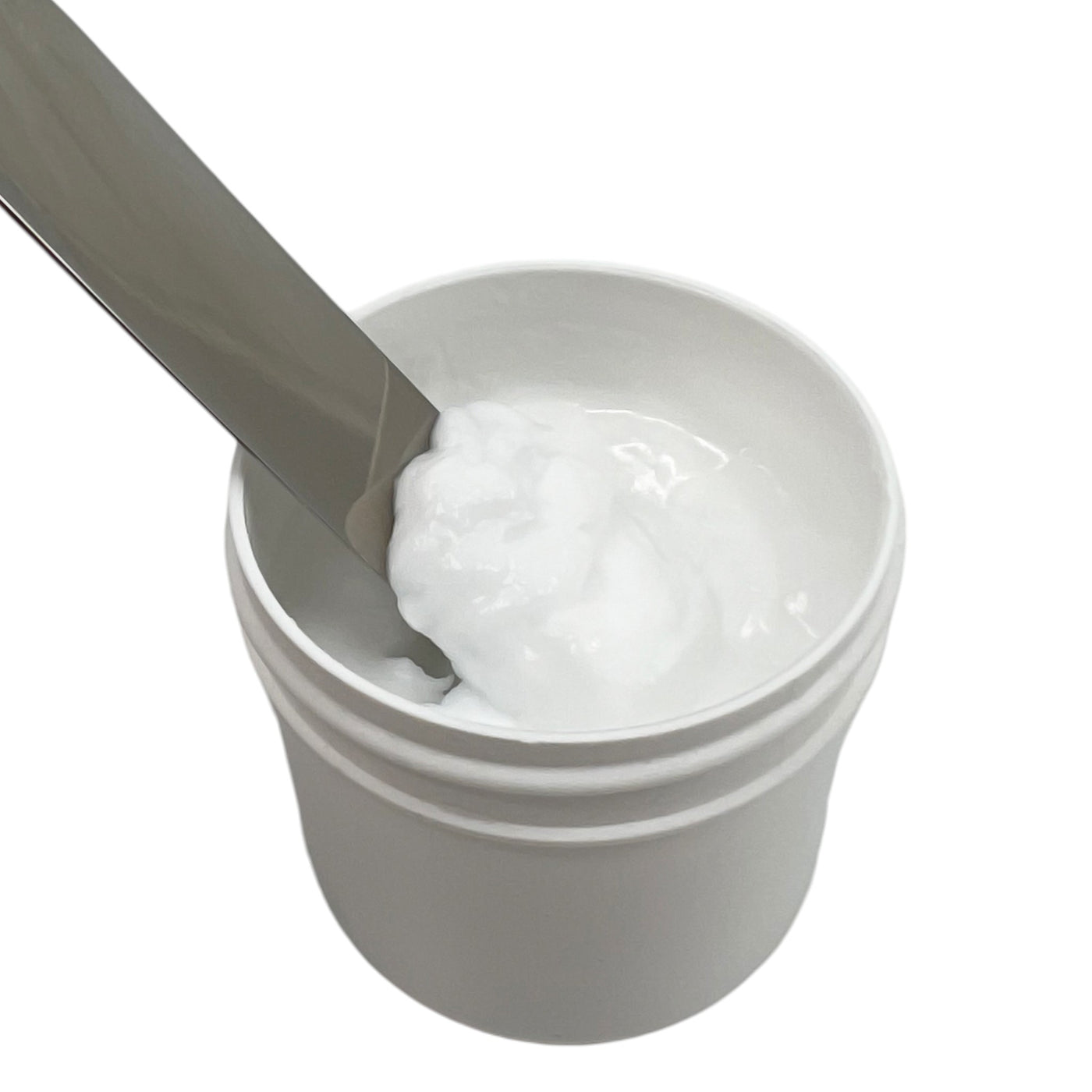 VersaCream™ PRO Vanishing Cream Base | SpecializedRx