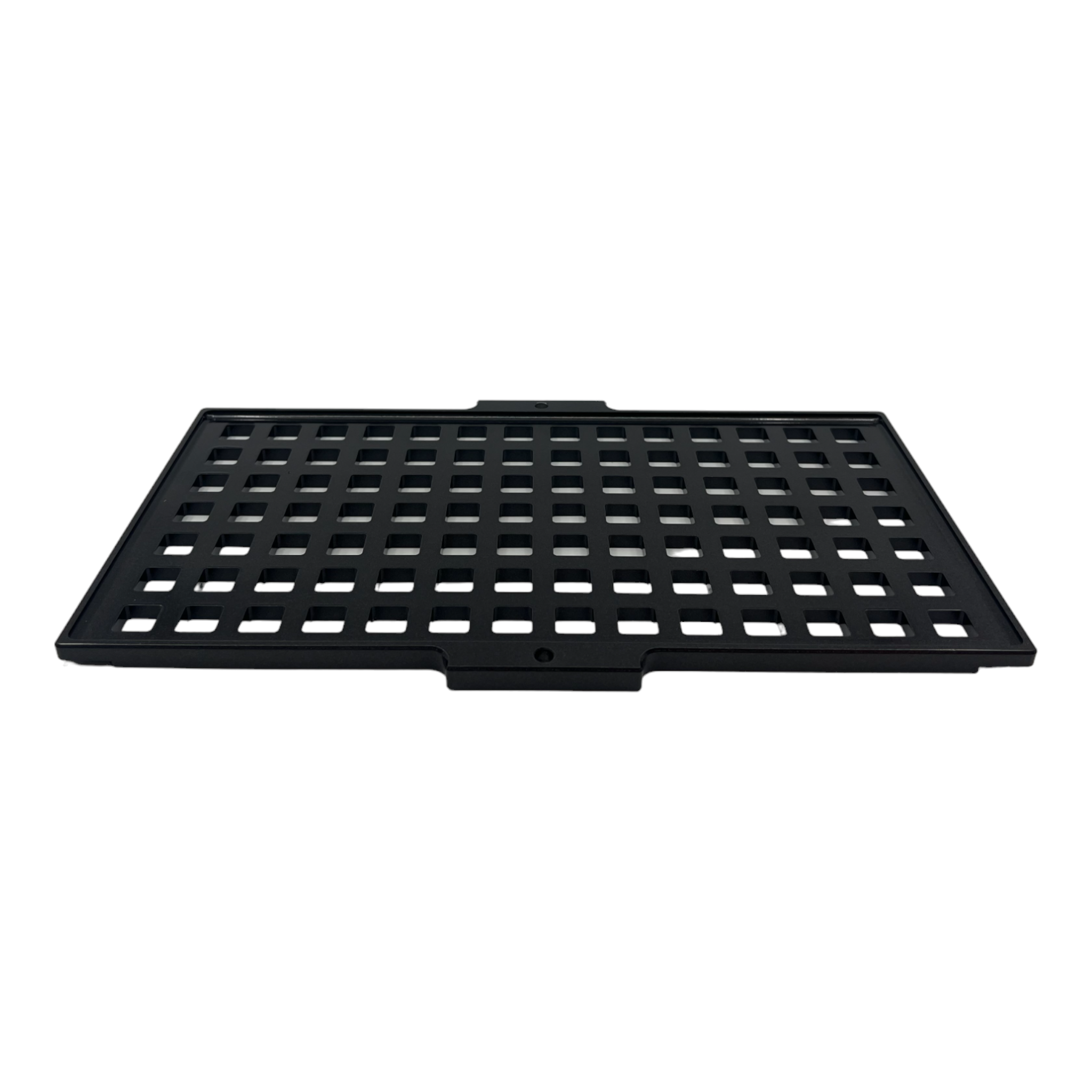 X-TABB™ RDT & Troche Systems — SpecializedRx