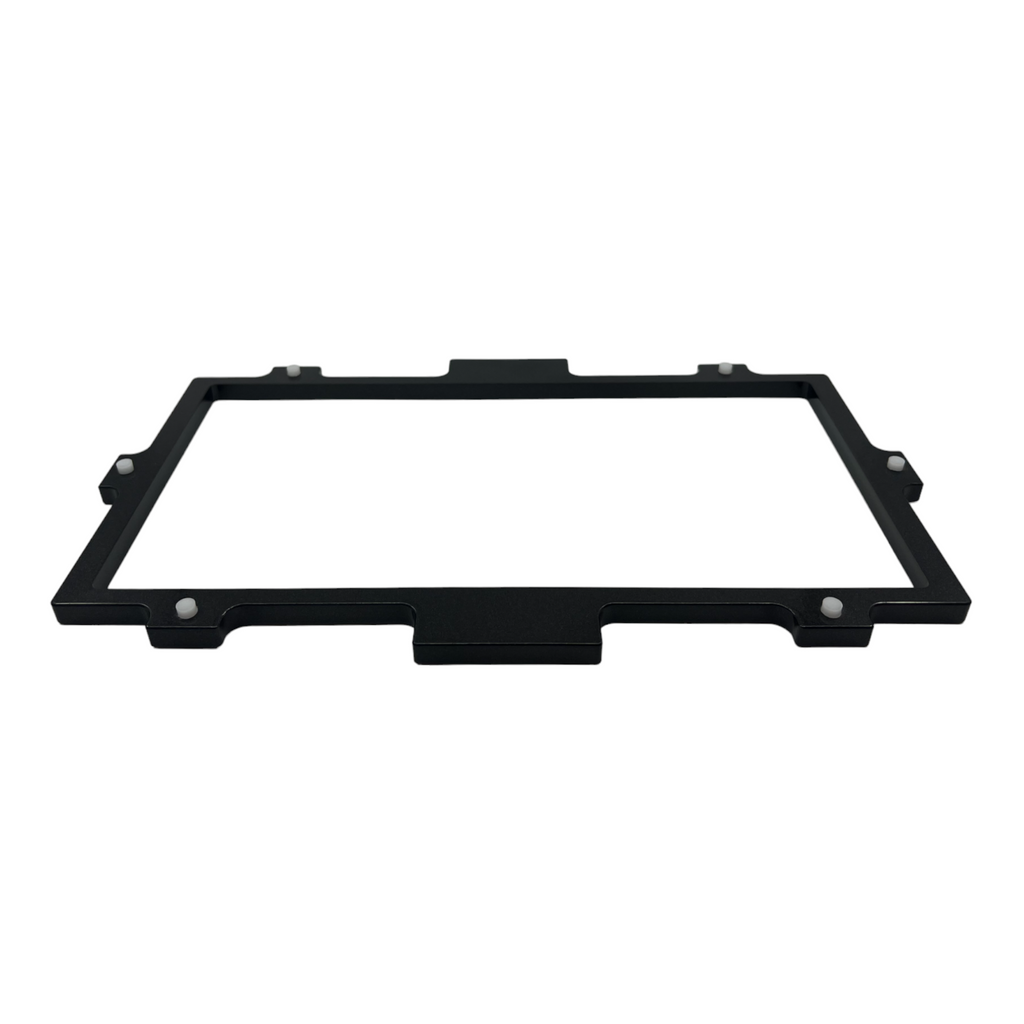 X-TABB™ RDT & Troche Systems — SpecializedRx