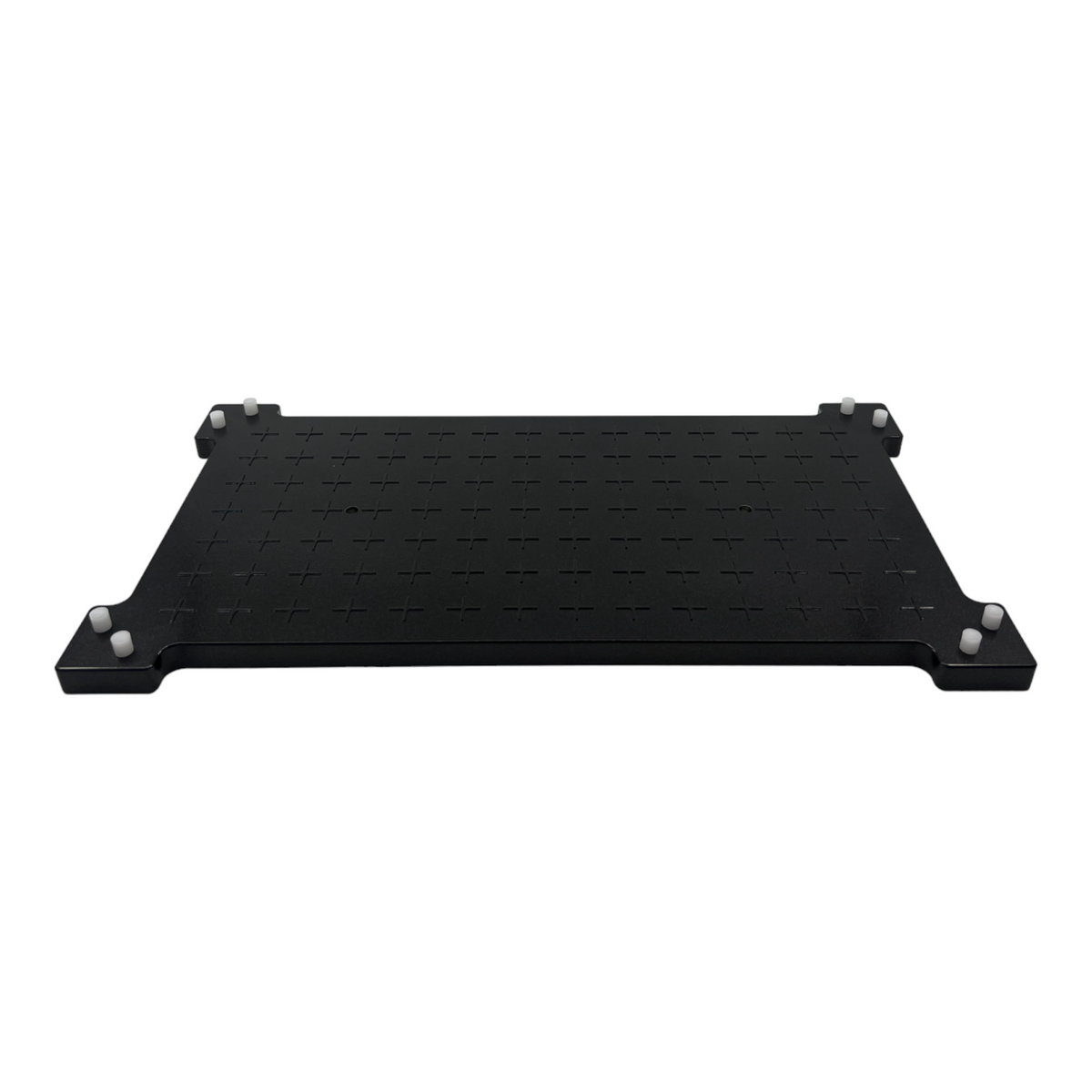 X-TABB™ Mini Quarter Score Plate — SpecializedRx