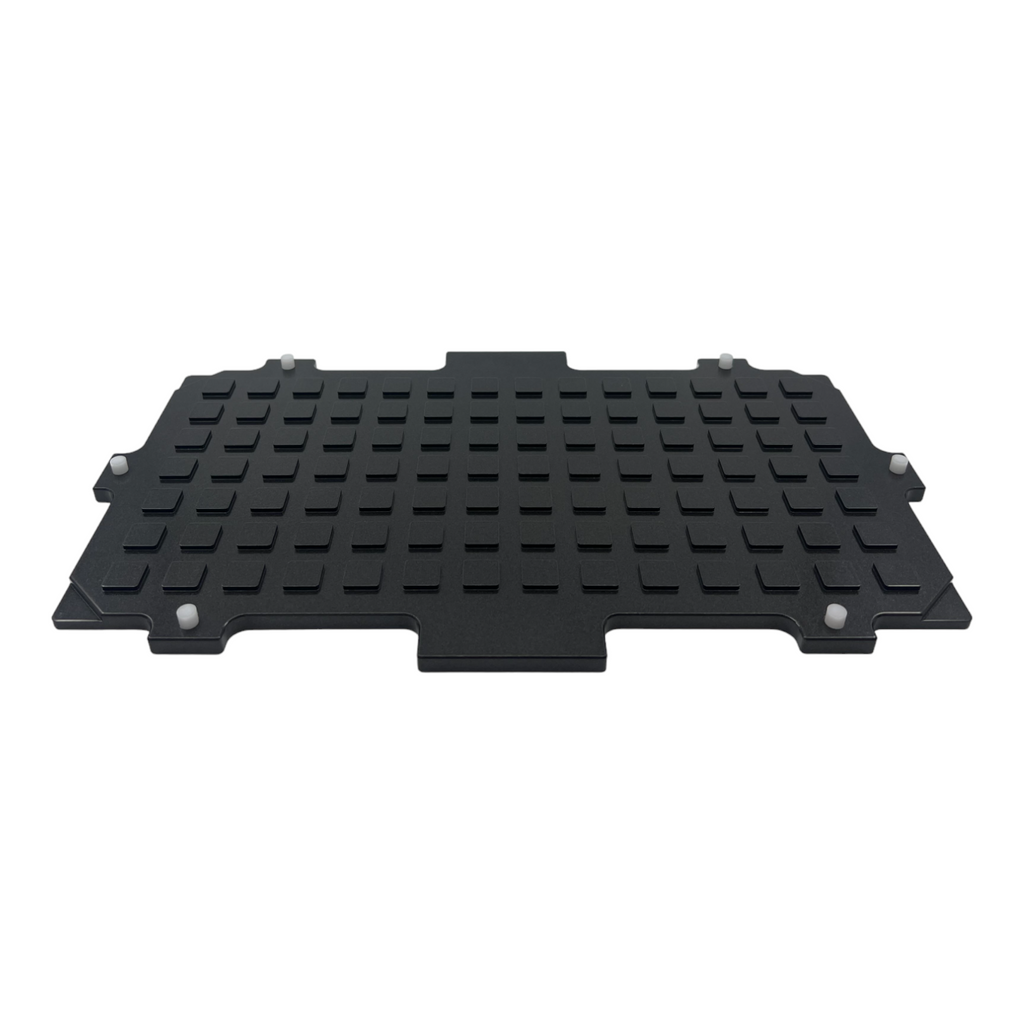 X-TABB™ RDT & Troche Systems — SpecializedRx
