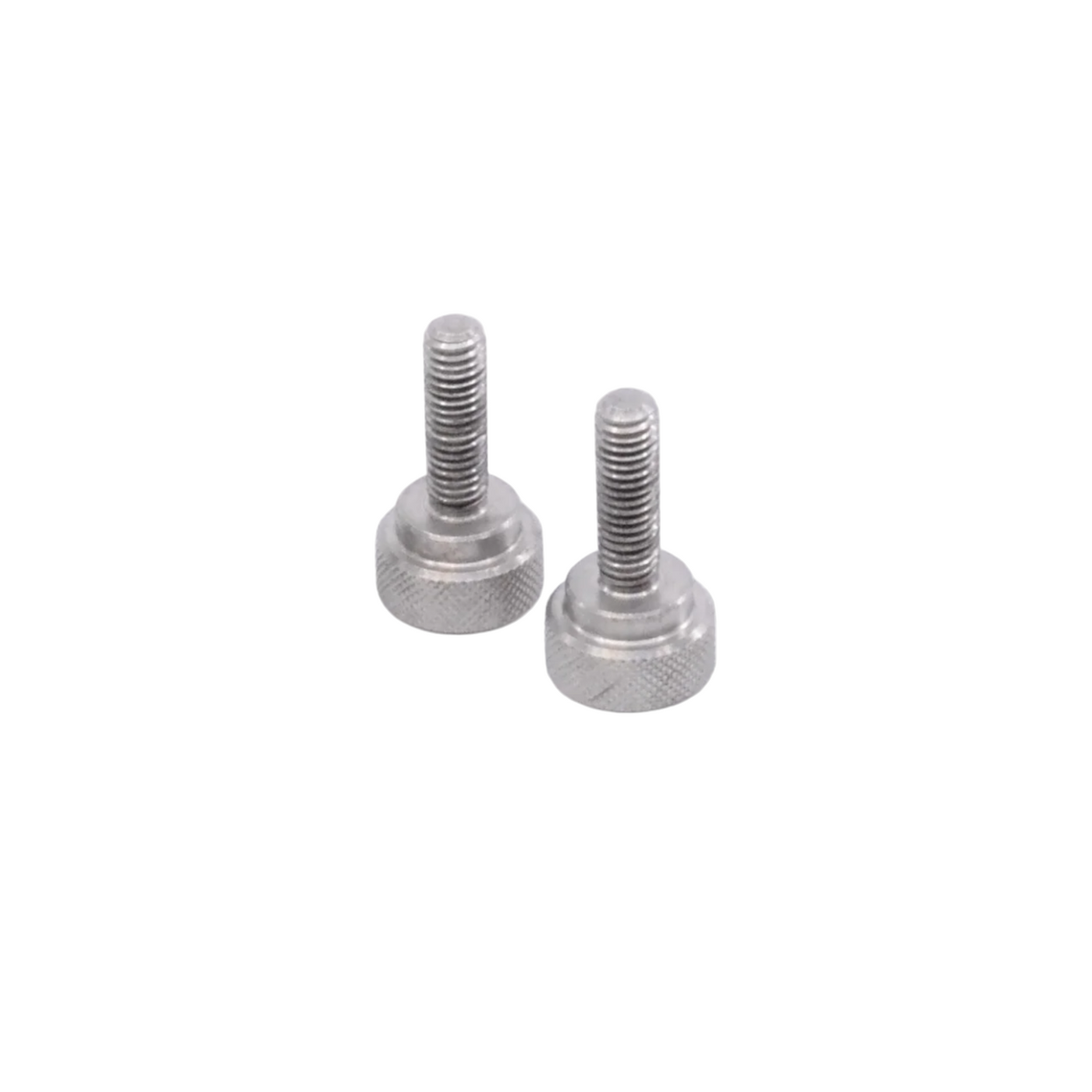 X-Tabb Mini RDT/Troche Complete System | SpecializedRx