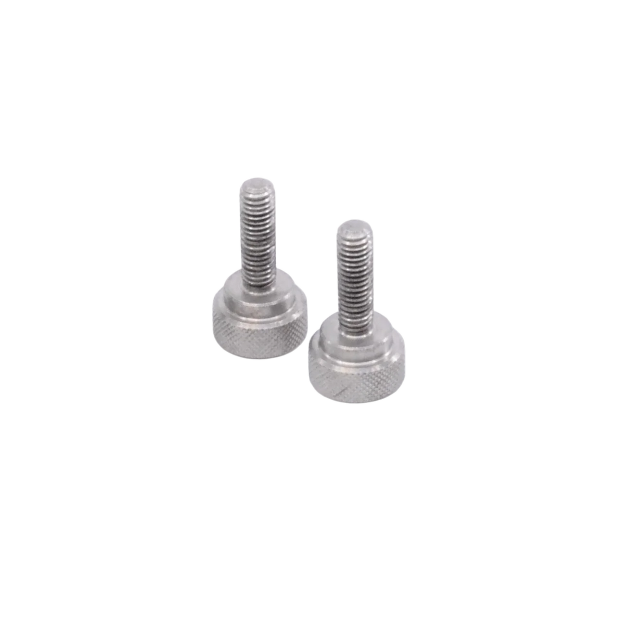 X-Tabb Mini RDT/Troche Complete System | SpecializedRx