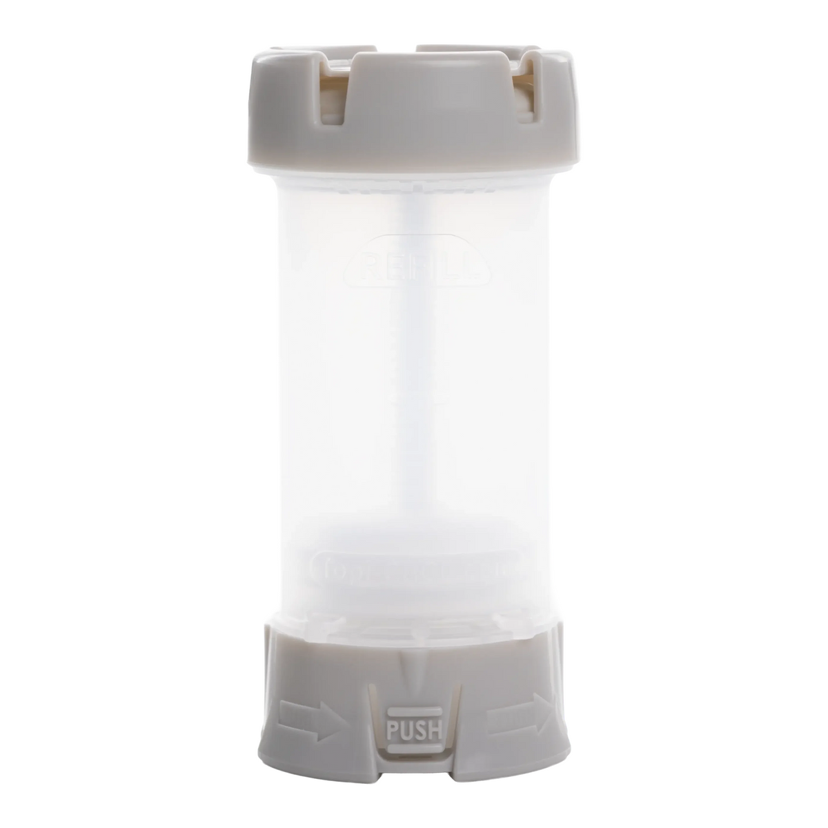 Topi-CLICK® 35 Child Resistant Topical Applicators | SpecializedRx