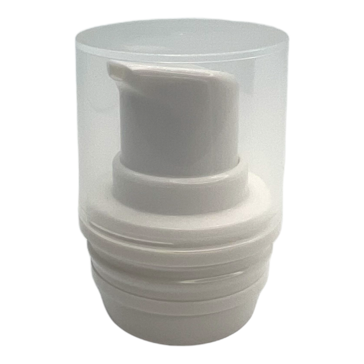 AMD™ Mini Airless Metered Dose Pump Dispensers (15ml / 30ml ...