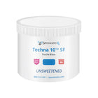 Troche Bases – SpecializedRx
