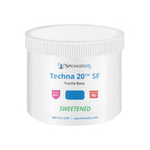 Troche Bases – SpecializedRx
