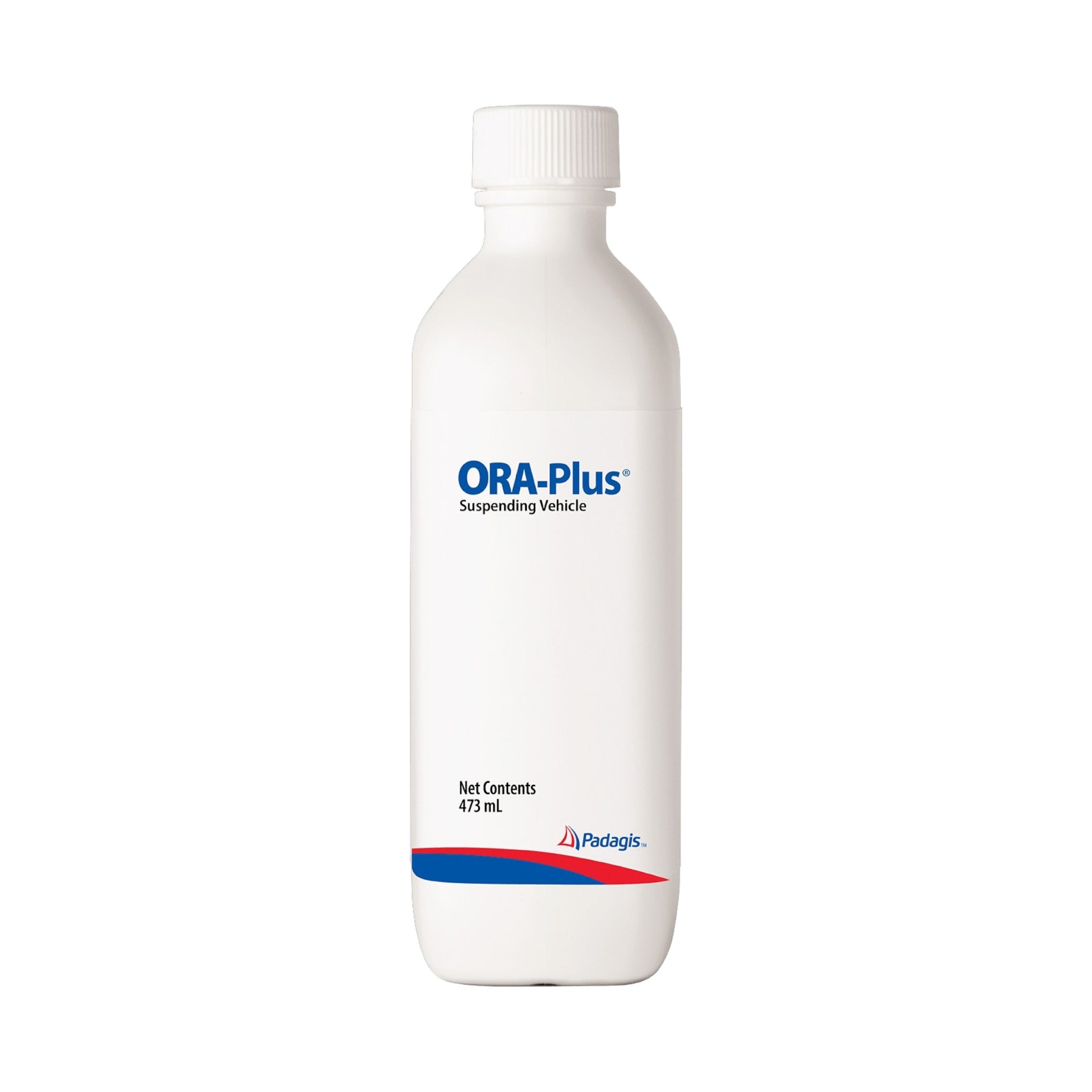 ORA-Plus® Oral Suspending Vehicle | SpecializedRx