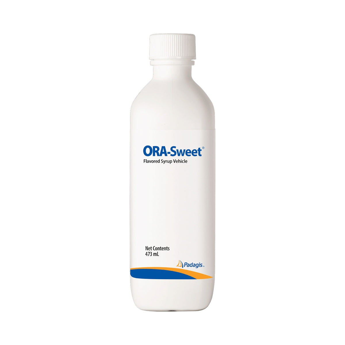 ORA-Sweet® Oral Syrup Vehicle | SpecializedRx