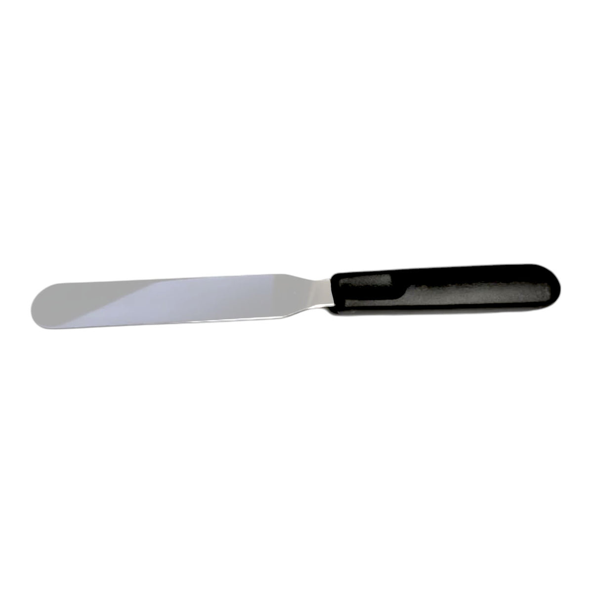 Spatulas, Stainless Blade/Polymer Handle | SpecializedRx