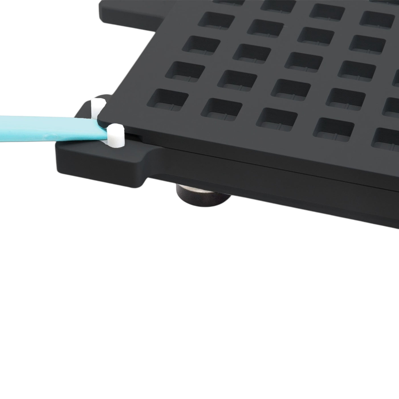 X-Tabb Mini RDT/Troche Complete System | SpecializedRx