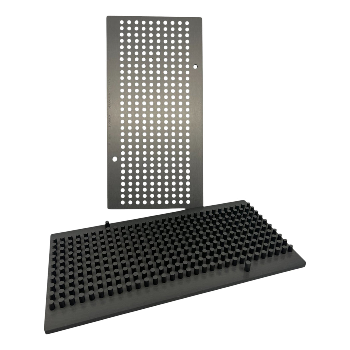 Tablet Triturate Molds | SpecializedRx