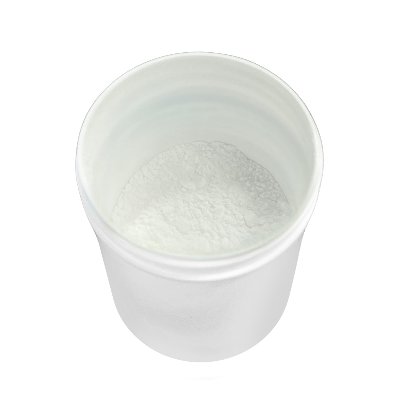 ProCap™ 100 HD Capsule Excipient | SpecializedRx