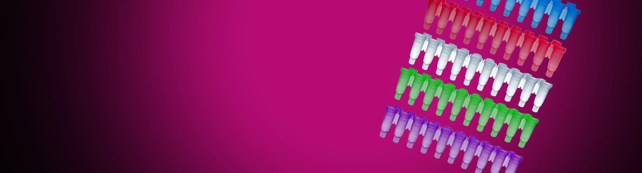 SpecializedRx | Compounding Pharmacy Products