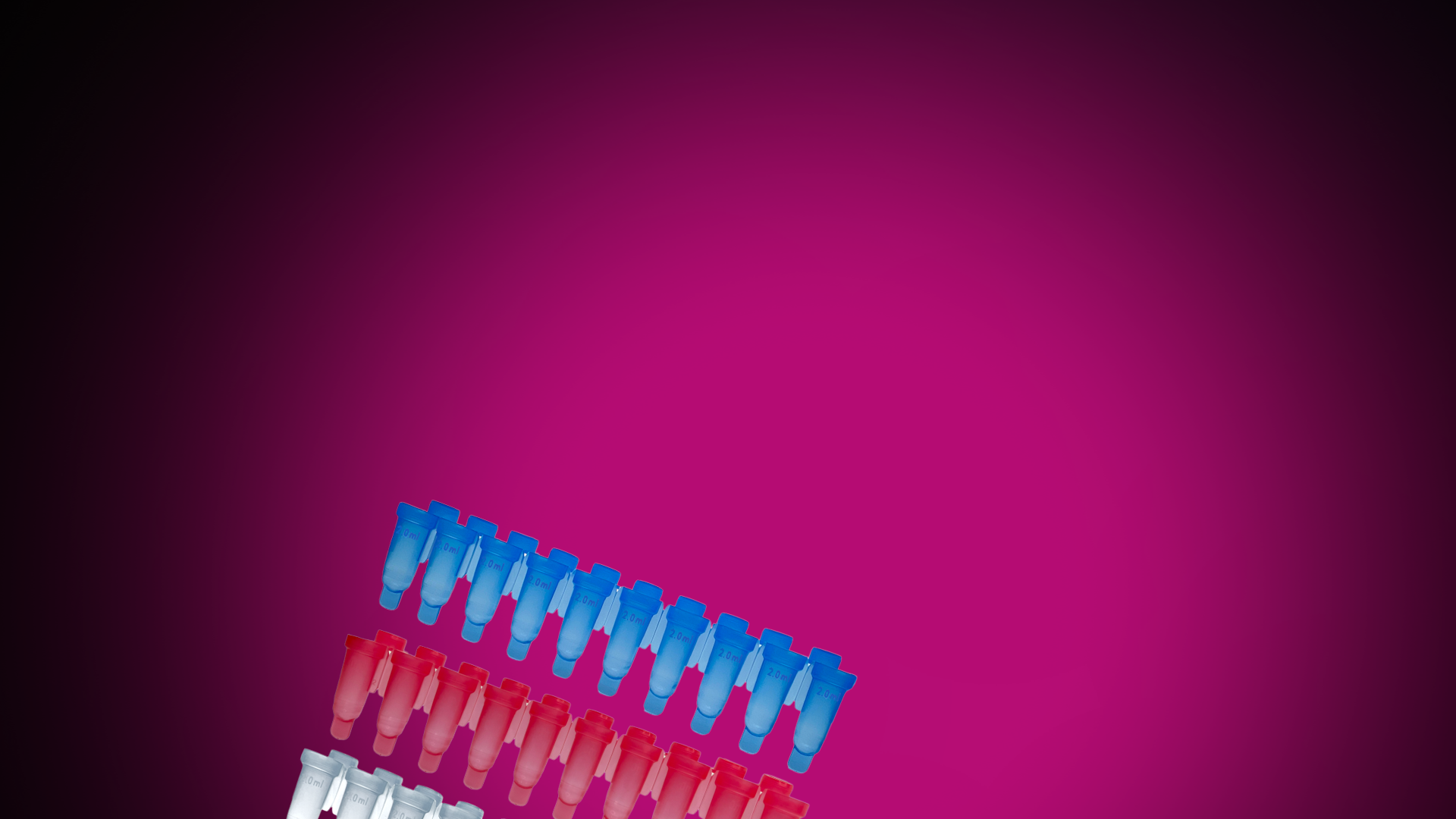 SpecializedRx | Compounding Pharmacy Products