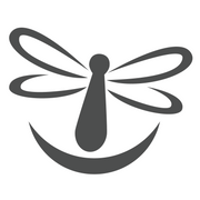 ORA-Plus® Oral Suspending Vehicle | SpecializedRx