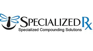 SpecializedRx | Compounding Pharmacy Products