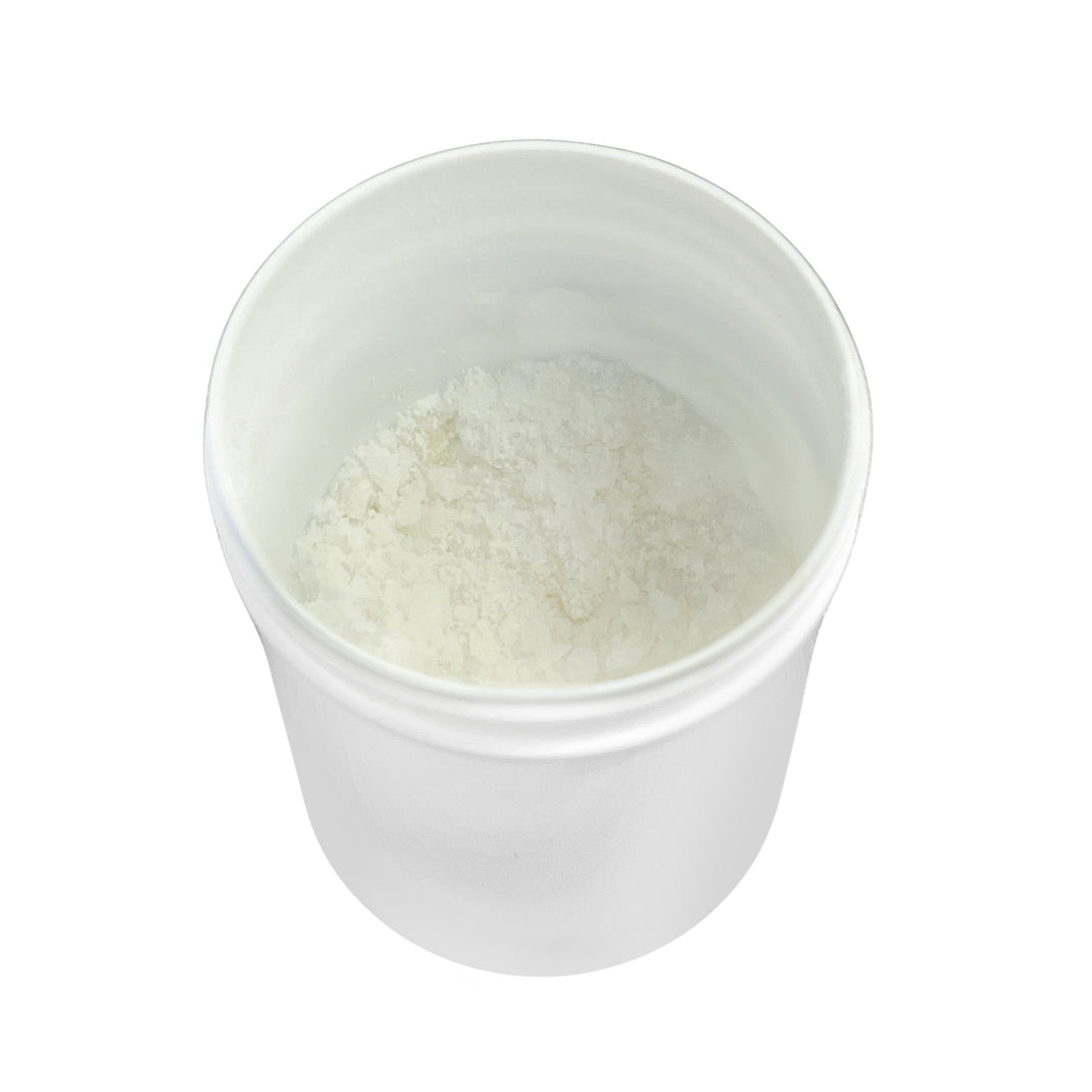 Troche Bases – SpecializedRx