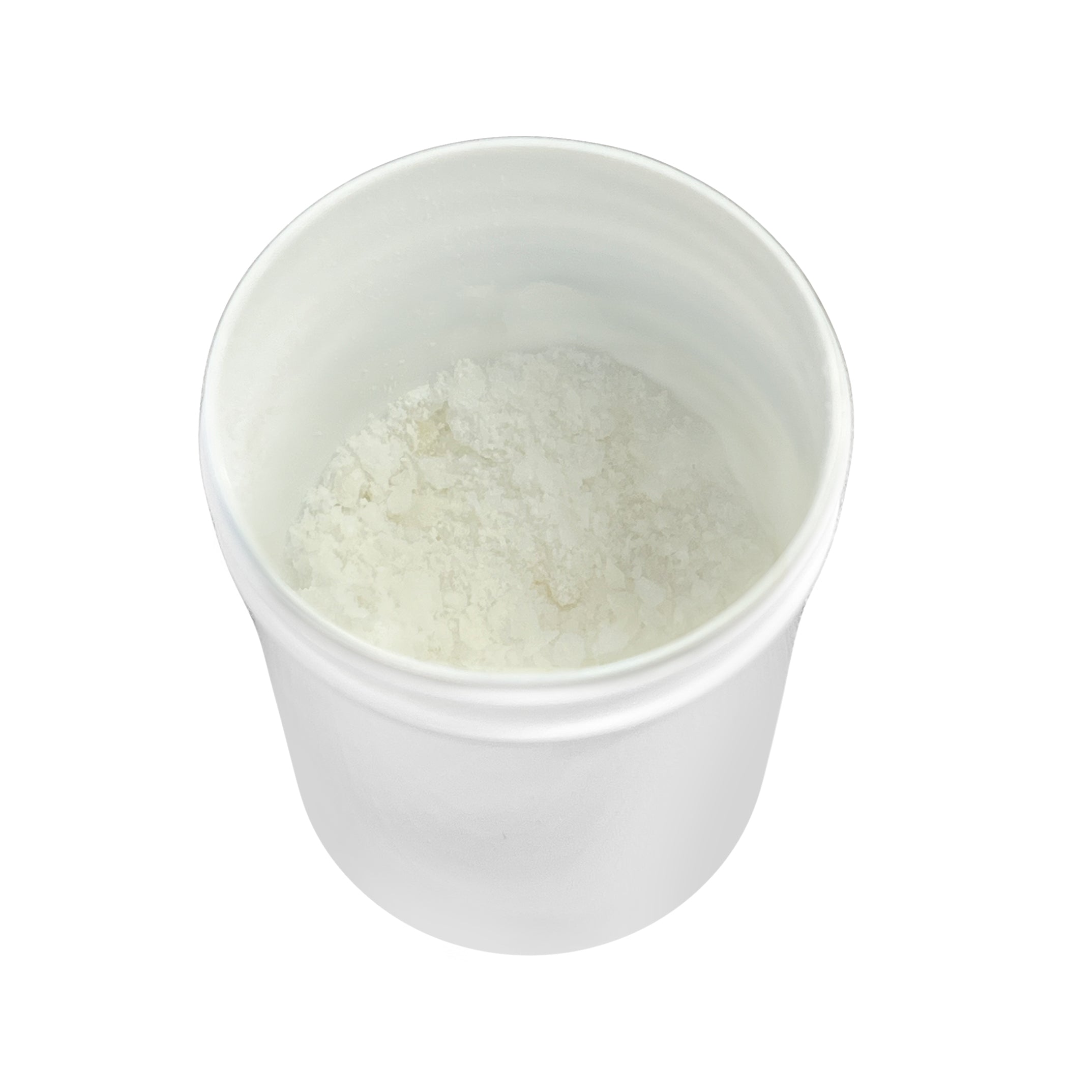 Techna 10™ SF Troche Base (Sweetened) | SpecializedRx