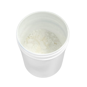 Troche Bases – SpecializedRx