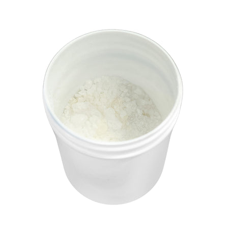 Troche Bases – SpecializedRx