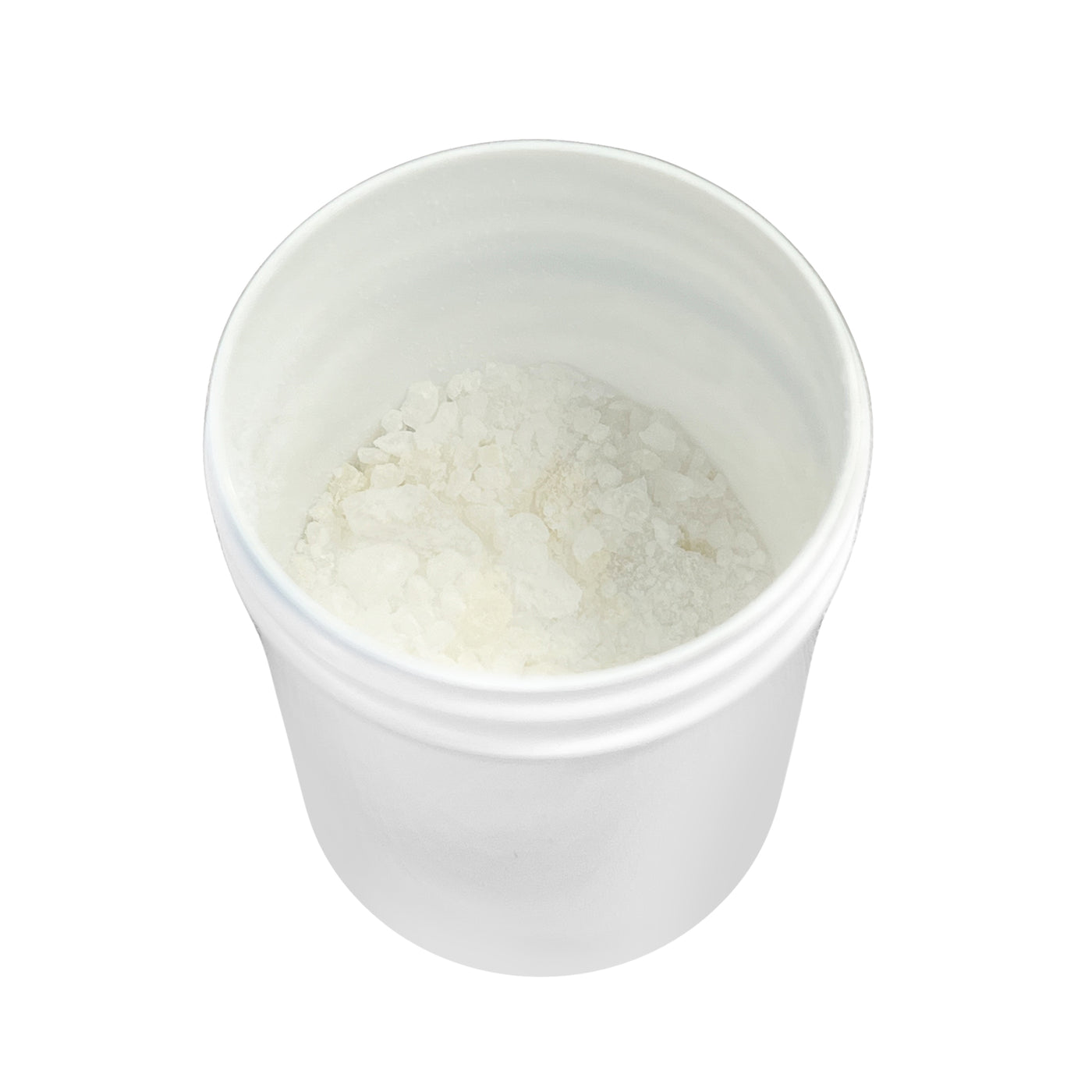 Techna 20 SF™ Troche Base w/Bitter-Bloc | SpecializedRx