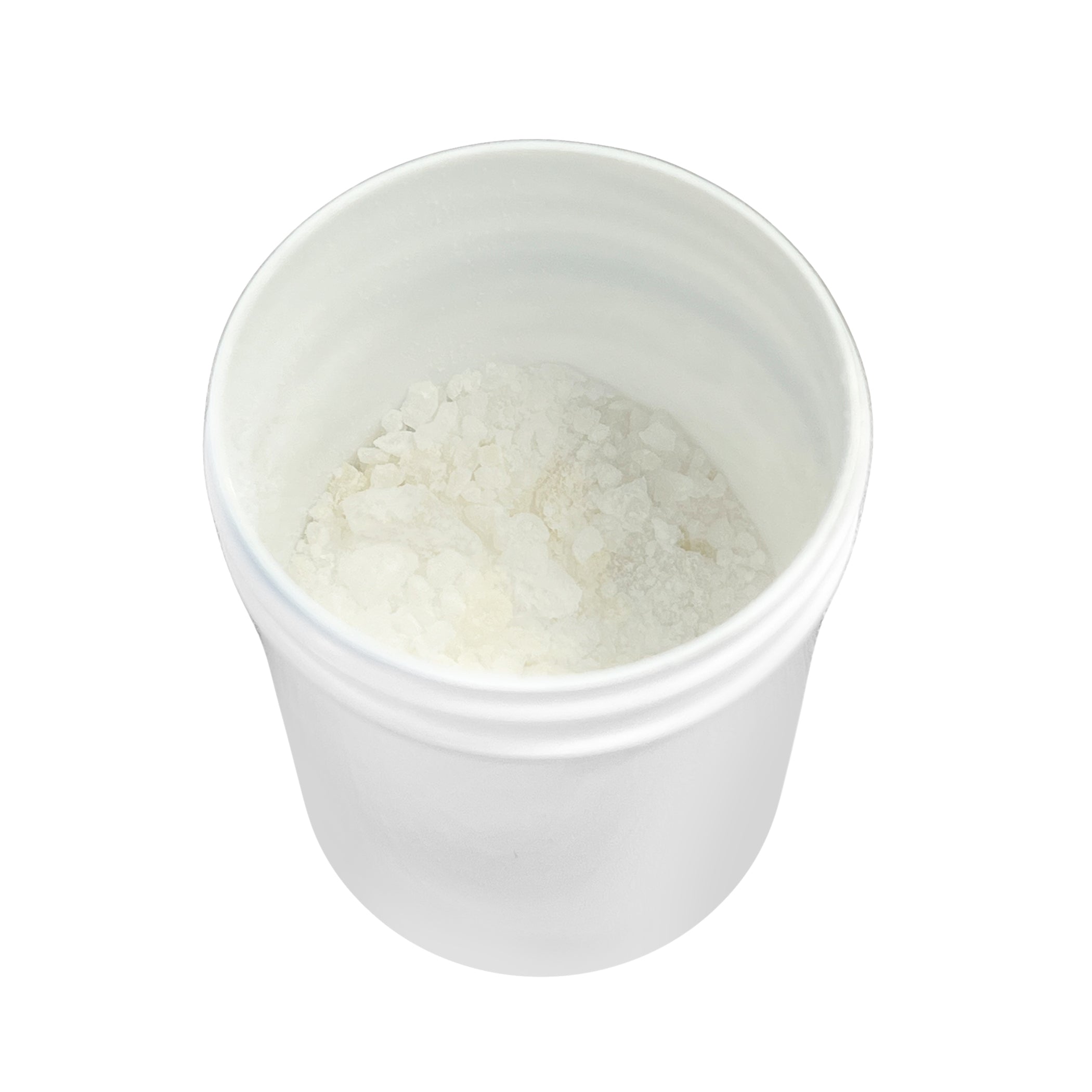 Techna 20 SF™ Troche Base w/Bitter-Bloc | SpecializedRx