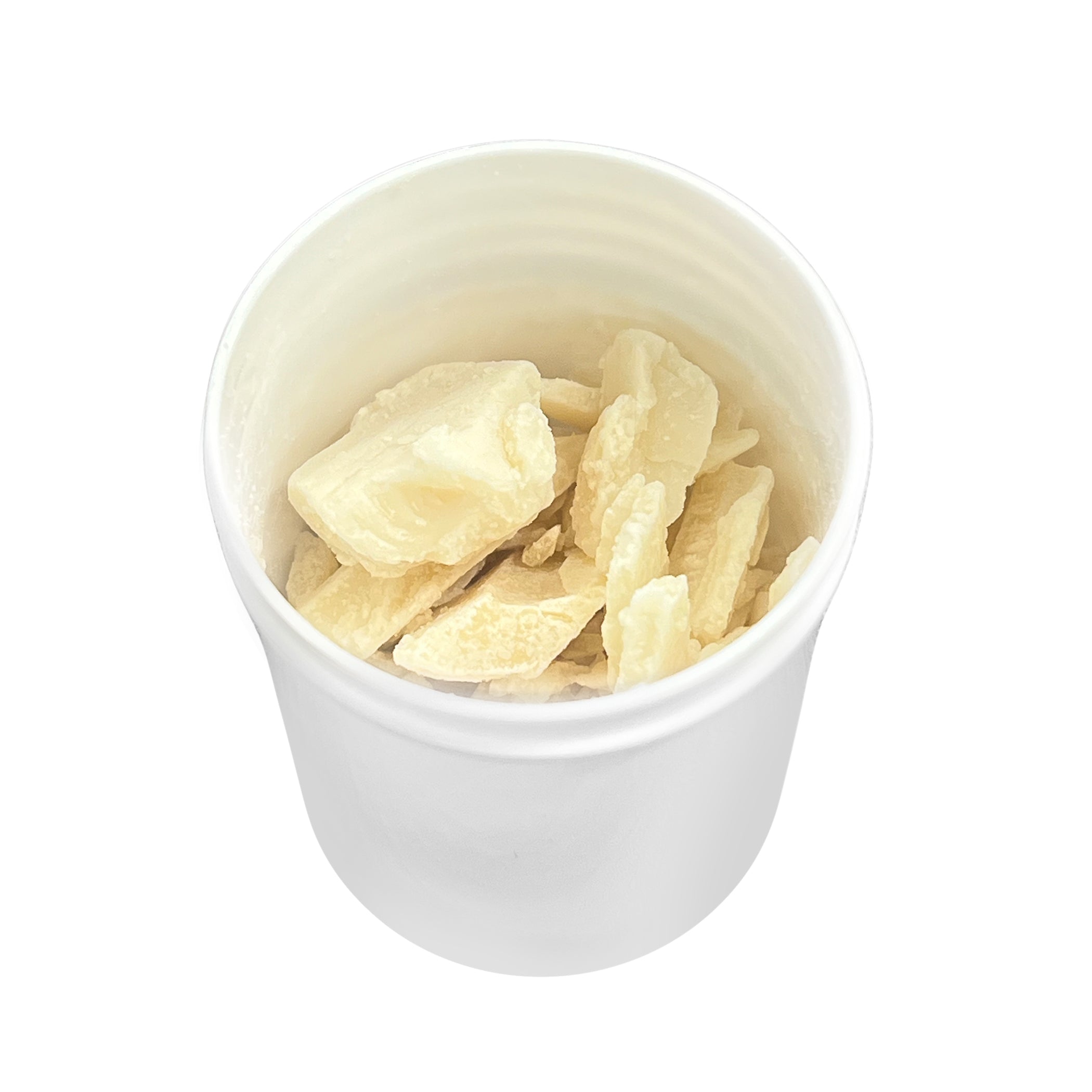 Techna Natural™ SF Troche Base (Sweetened) | Unflavored — SpecializedRx