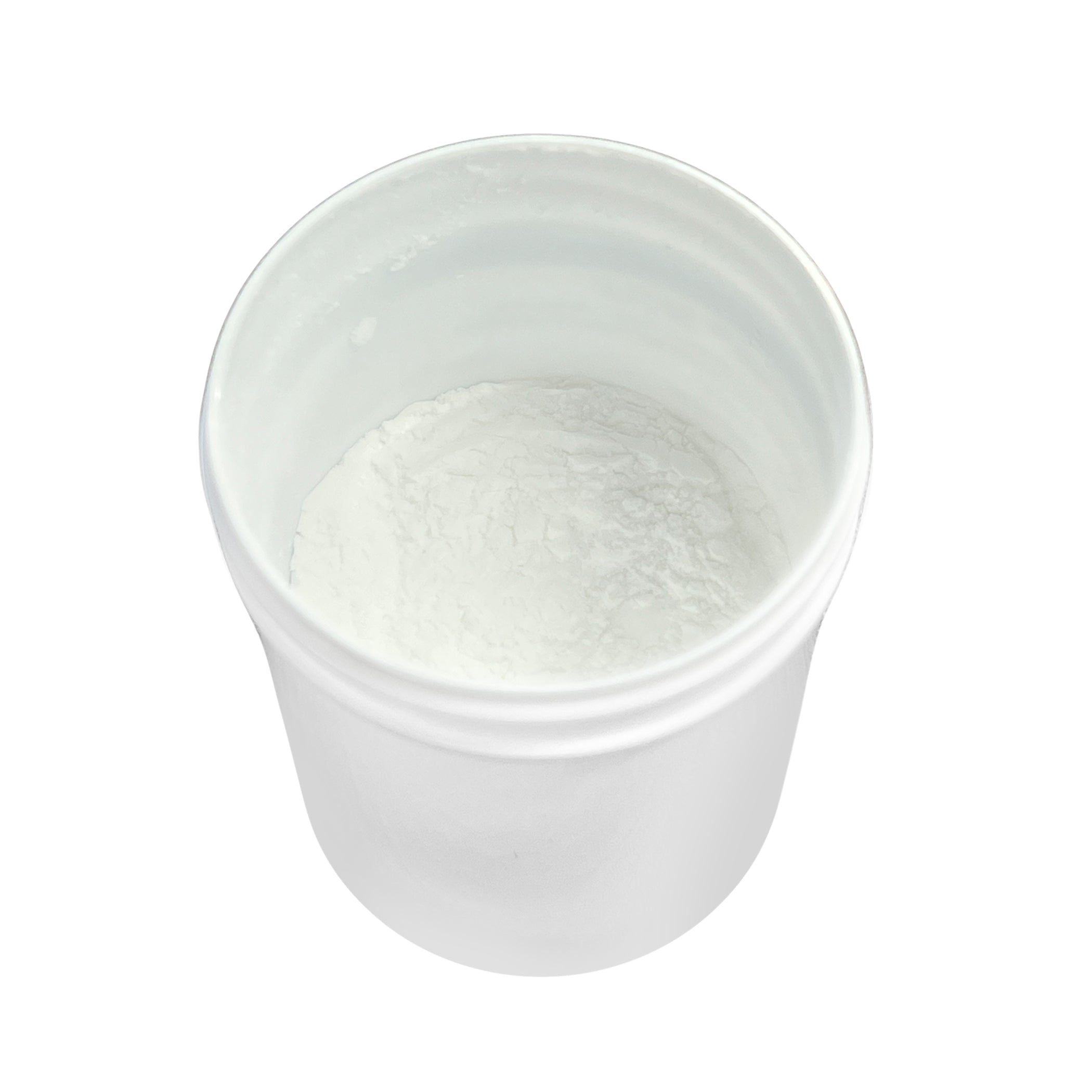 TritTab™ SF/LF Tablet Triturate Base | SpecializedRx