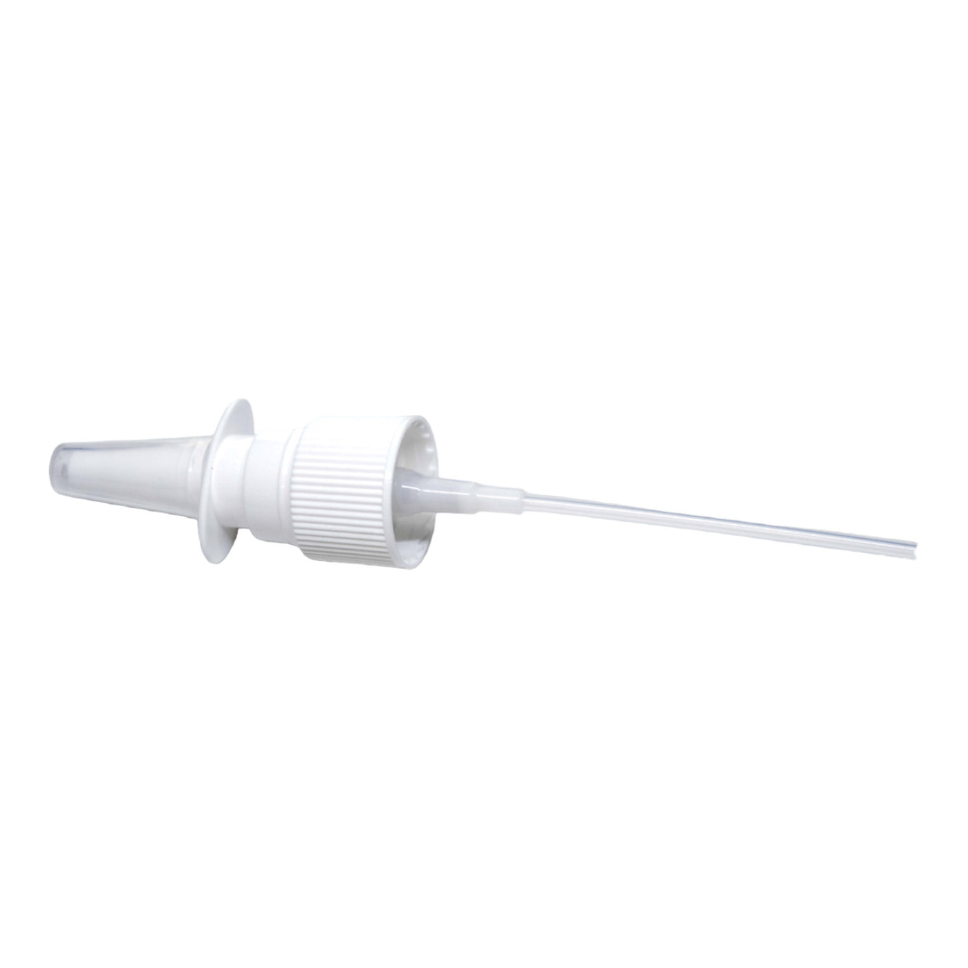 Nasal Sprayers, Metered Dose Pump — SpecializedRx
