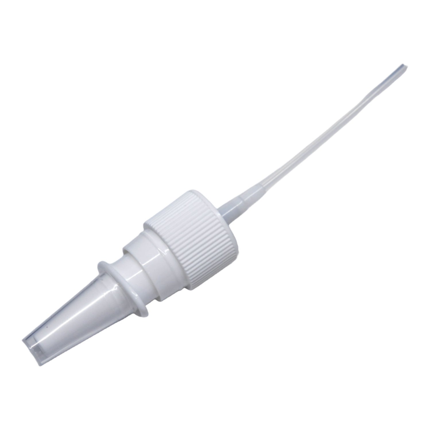 Nasal Sprayers, Metered Dose Pump — SpecializedRx