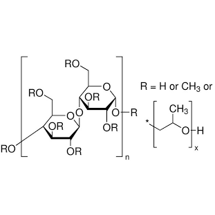 Hypromellose, USP (ProCap™ K100M Premium/Type 2208, 100,000 mPa-s) — SpecializedRx