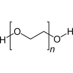 Polyethylene Glycol 1450, NF | CAS Number: 25322-68-3 | SpecializedRx