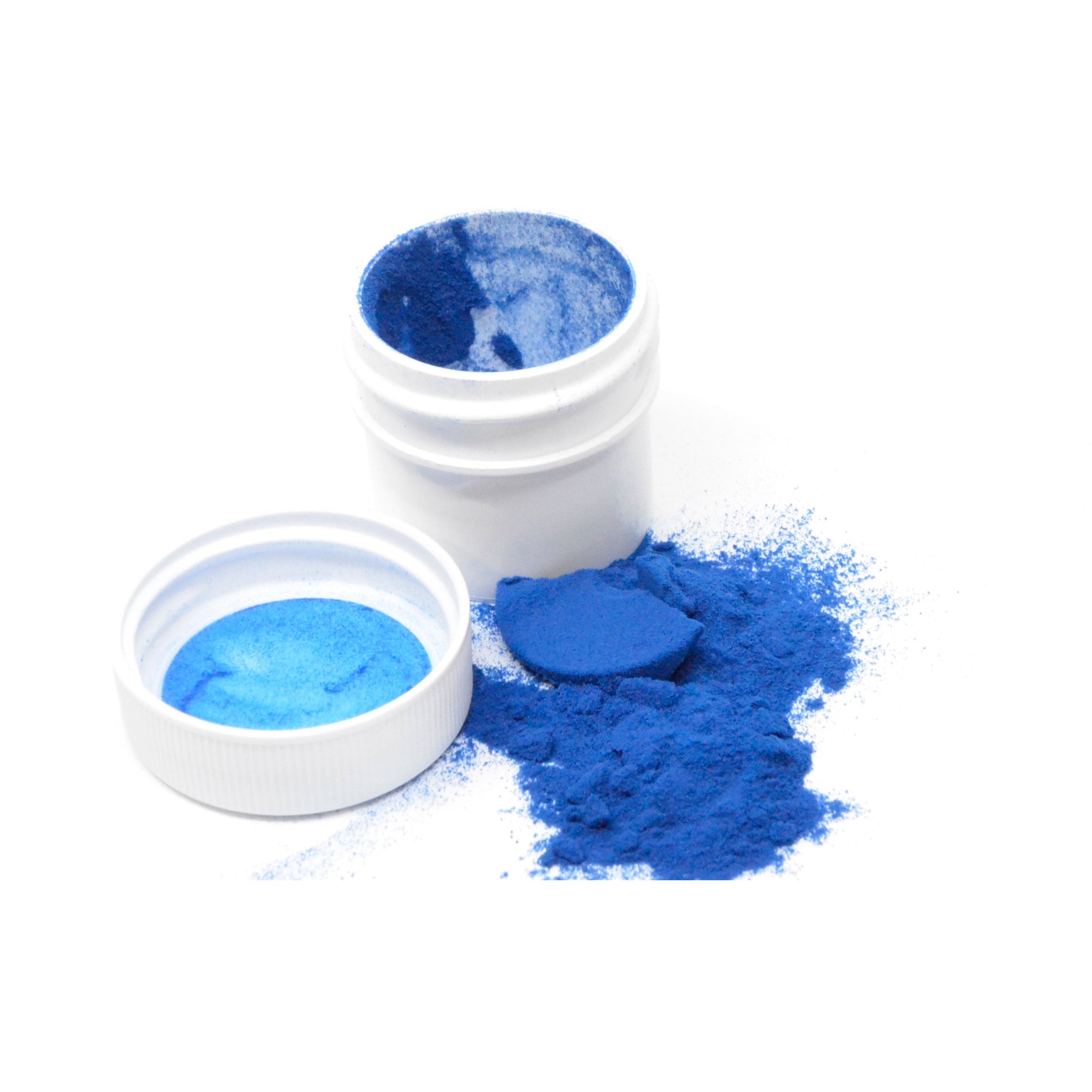 Royal Blue | Natural Food Color Powder | SpecializedRx
