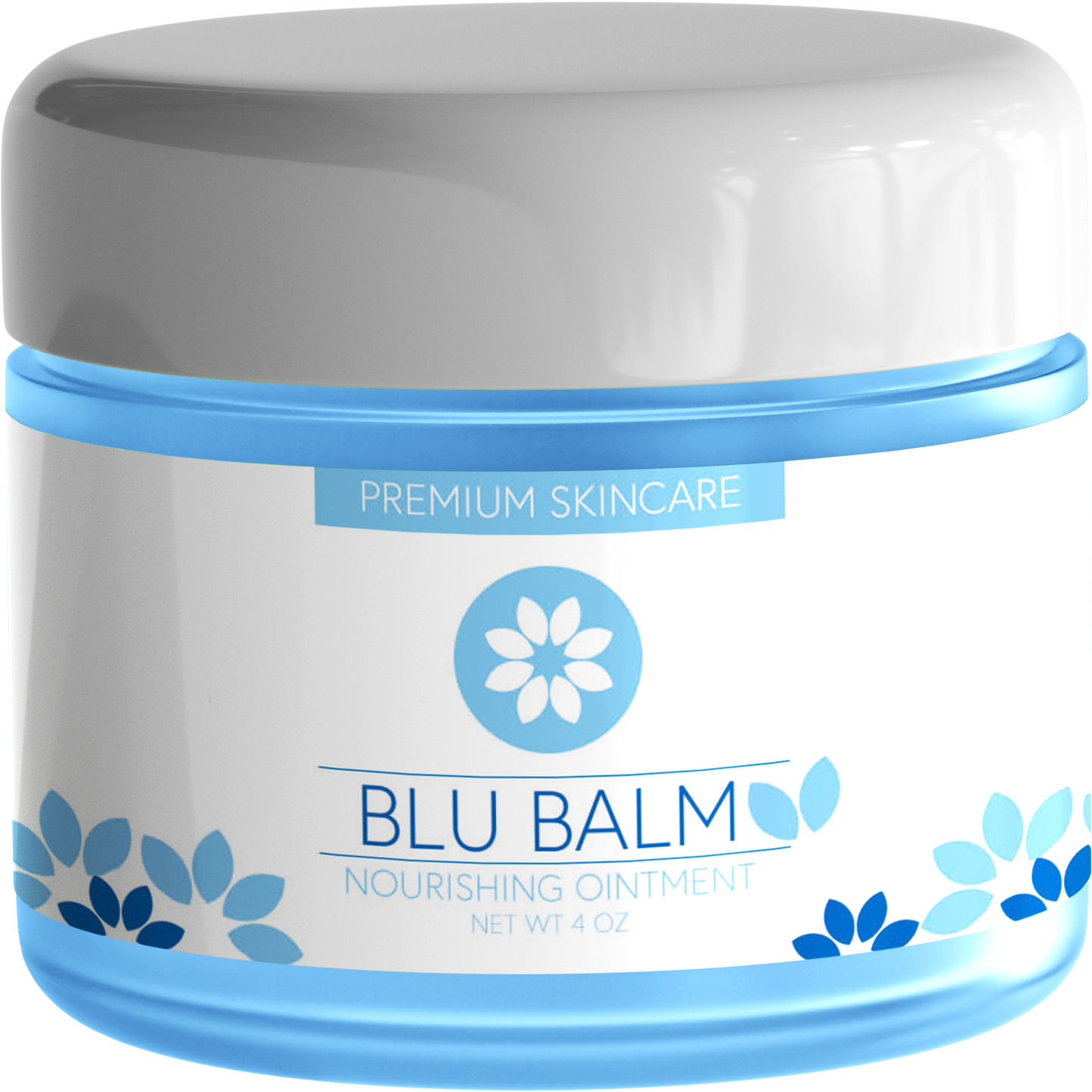 Products — SpecializedRx