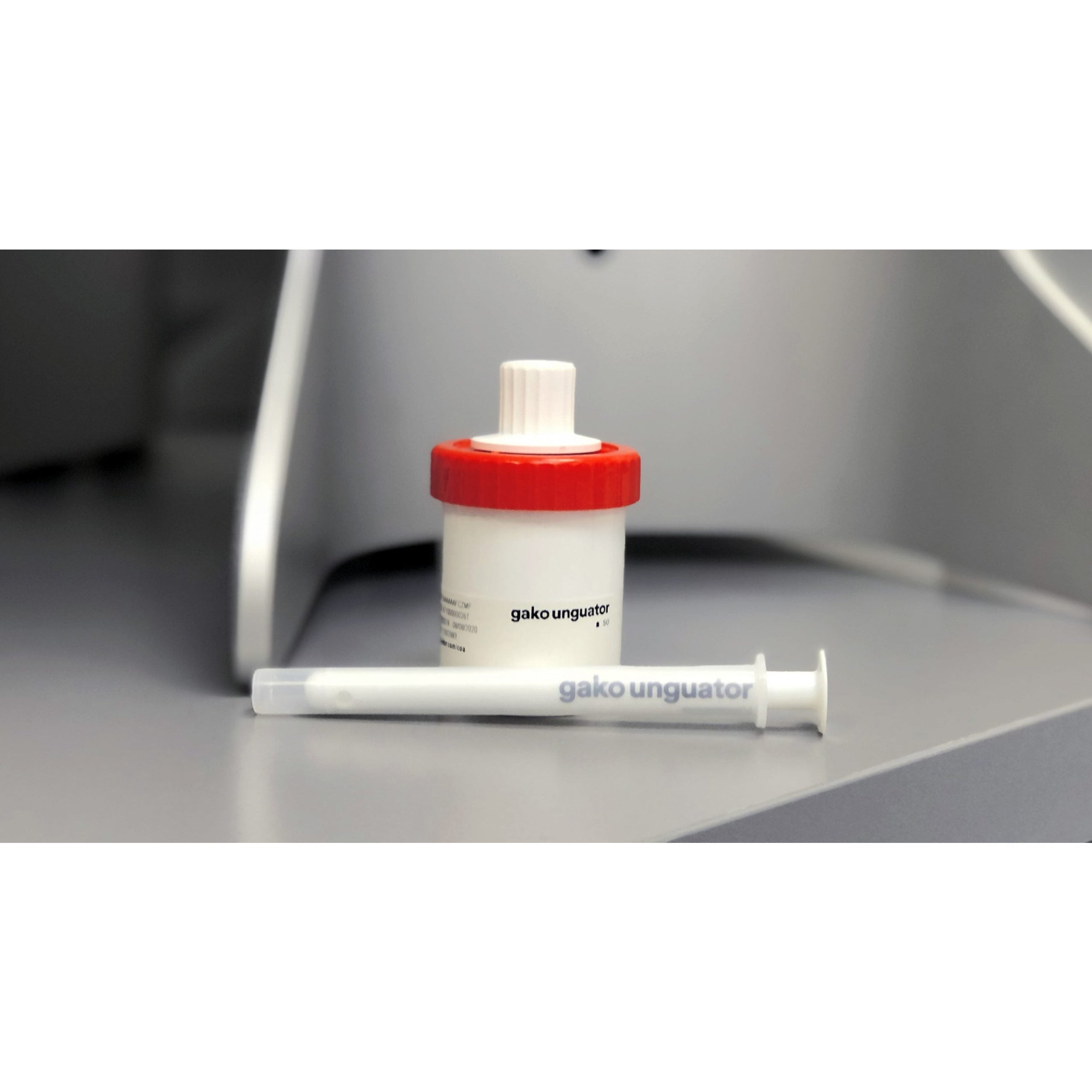 Unguator® Vaginal/Rectal Applicator | SpecializedRx